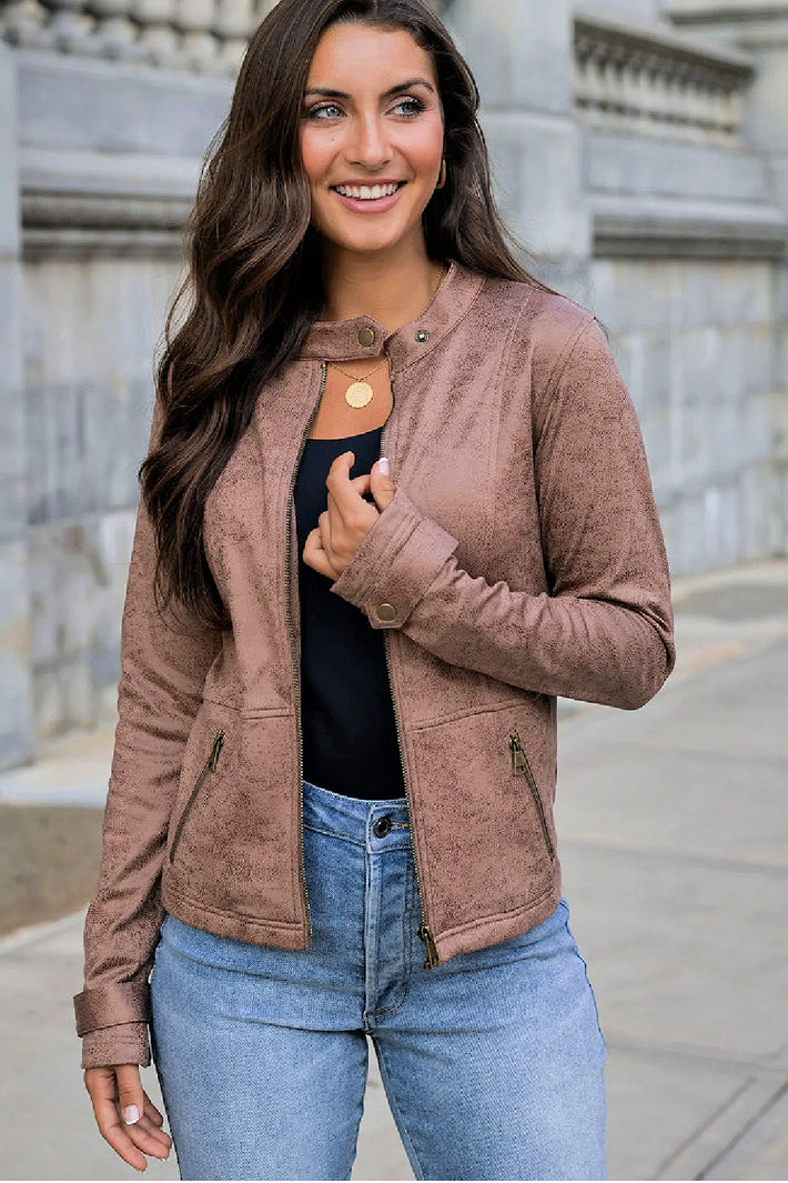 Lady Unique Boutique