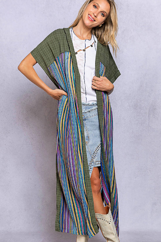 Lady Unique Boutique