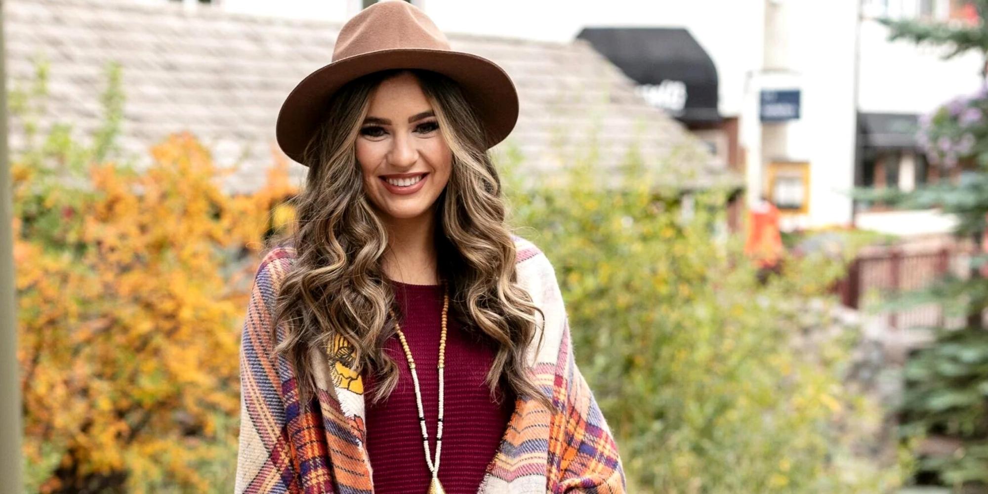 Lady Unique Boutique