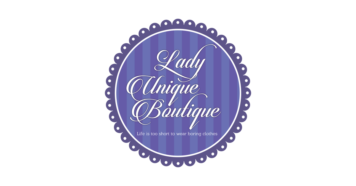 Lady Unique Boutique