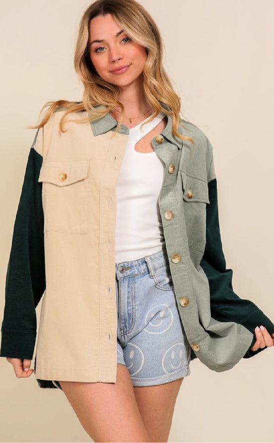 Lady Unique Boutique